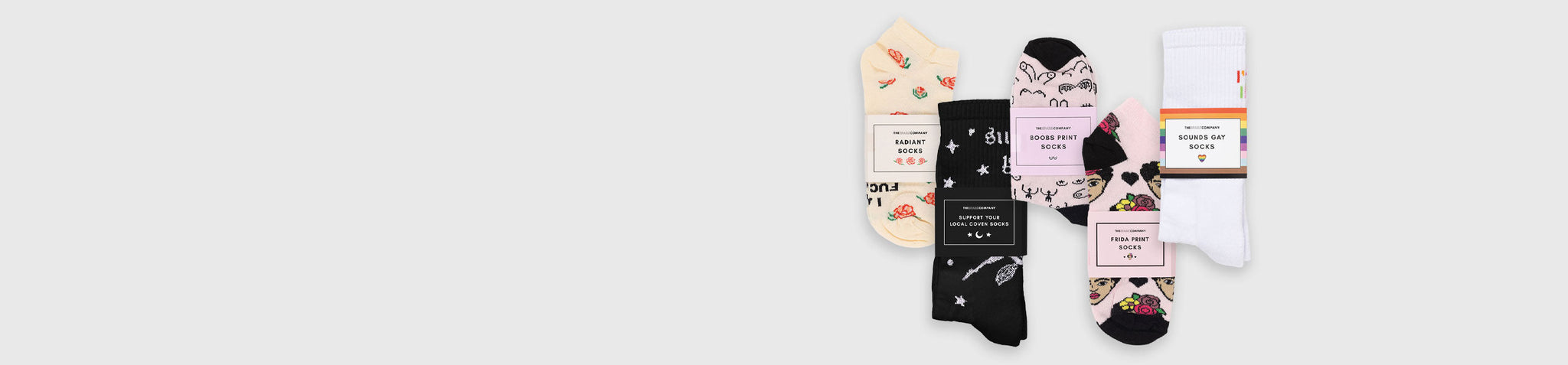 Bundles Collection | The Spark Company