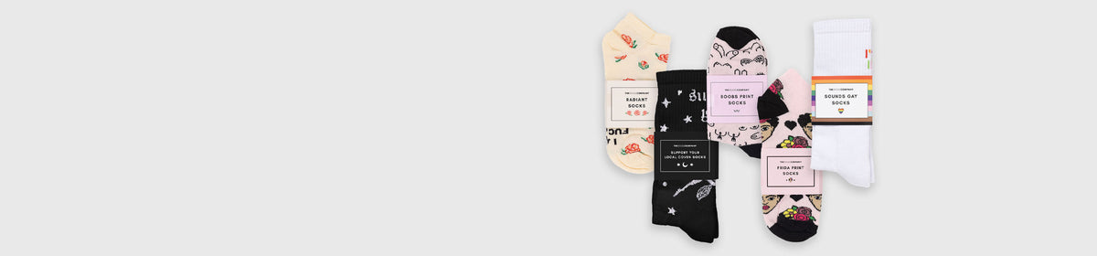 Bundles Collection | The Spark Company