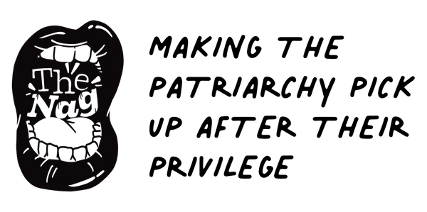 THE NAG – The Spark Company